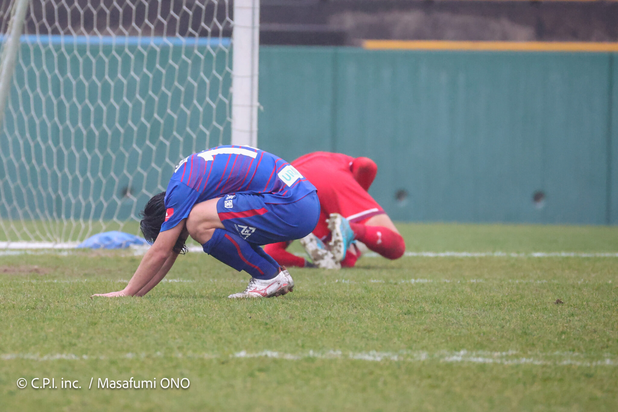 050.044A0709 | サニックス杯サッカー大会2025